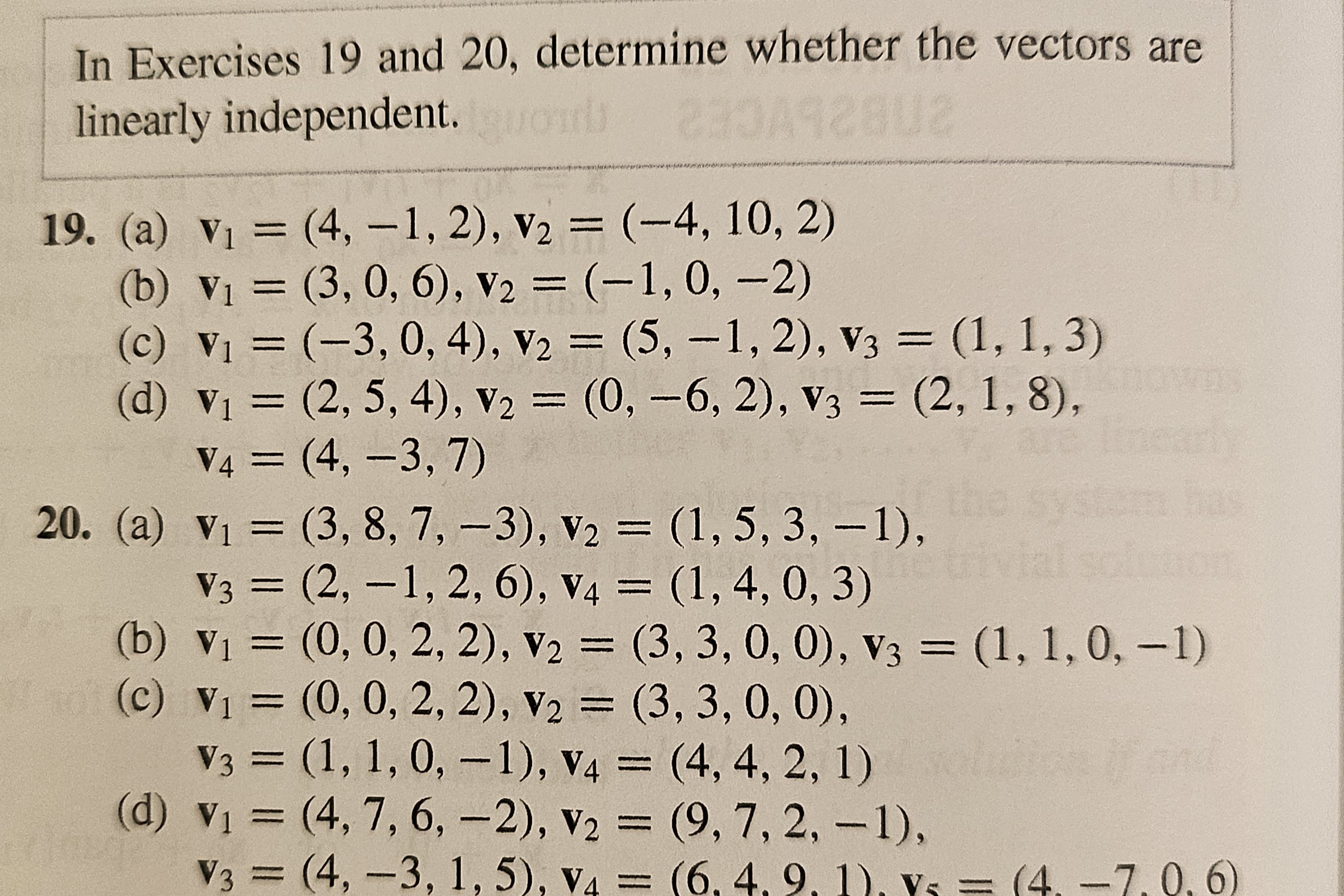 Solved D6. ﻿Find all 2×2 ﻿diagonal matrices A with the | Chegg.com