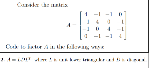 Solved Can someone help me write the MATLAB code and show | Chegg.com