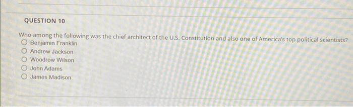 Solved Approximately what share of Americans refuses to | Chegg.com Solved Approximately what share of Americans refuses to | Chegg.com