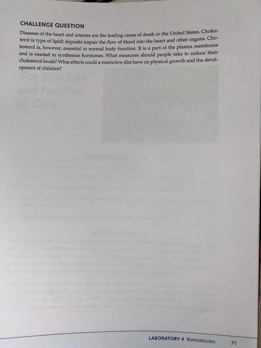 Solved Skim milk nutritional info Nutrition Facts Serving | Chegg.com