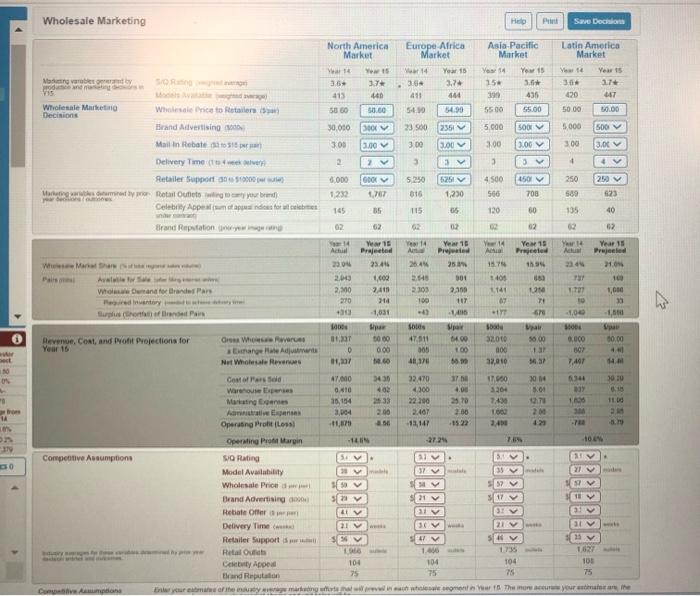 FroductionCompensation \& TrainingProduction | Chegg.com