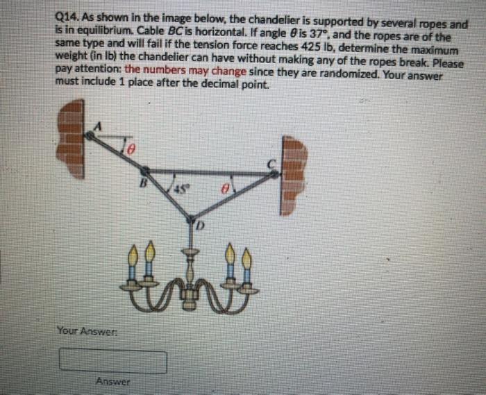 Solved A Question 12 (1 point) Retake question Listen Q12. | Chegg.com