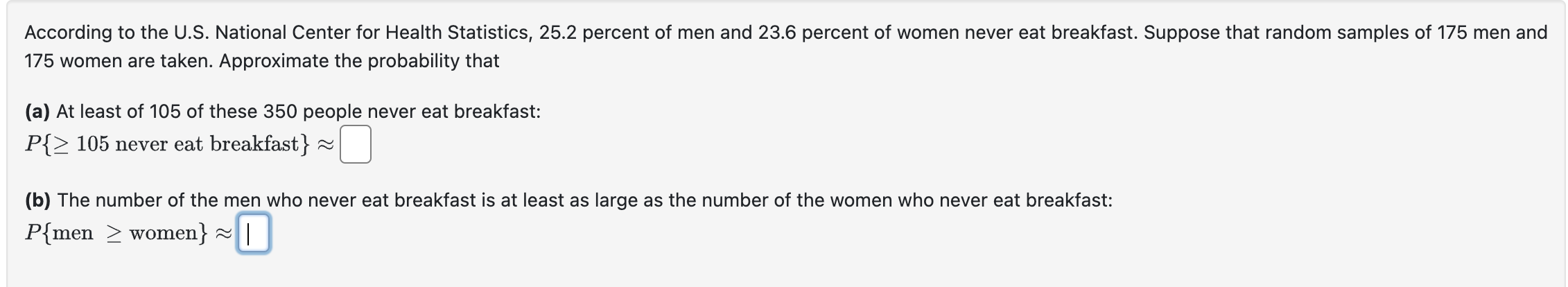 Solved Two points along a straight stick of length 38cm ﻿are | Chegg.com