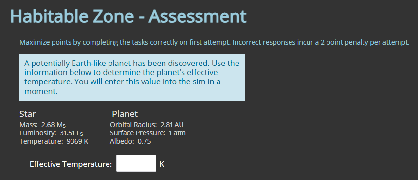 Solved Maximize points by completing the tasks correctly on | Chegg.com