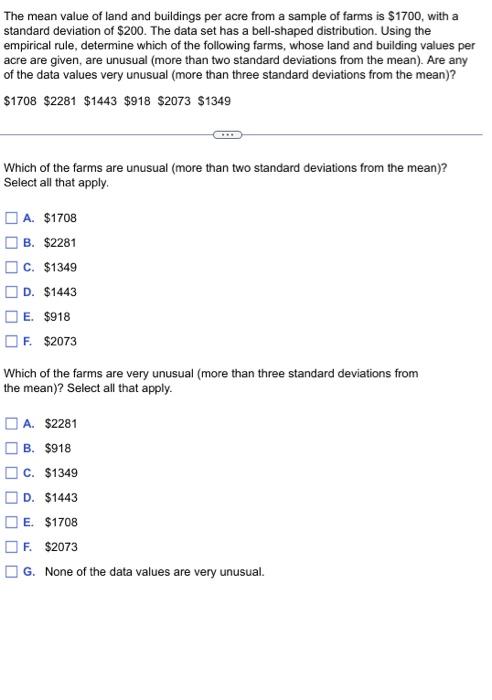 Solved Question | Chegg.com