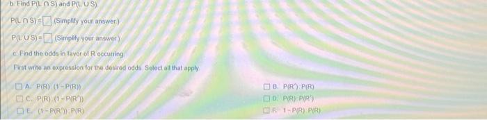 Solved please answer fully and recheck the first 2 questions | Chegg.com
