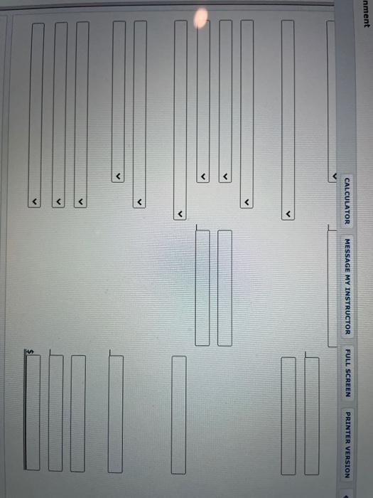 Solved Assignment CALCULATOR MESSAGE MY INSTRUCTOR FULL | Chegg.com