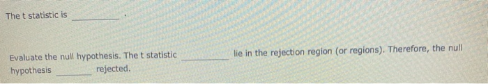 Solved 7. A one sample t test Aa Aa Jon Maner, Steven | Chegg.com