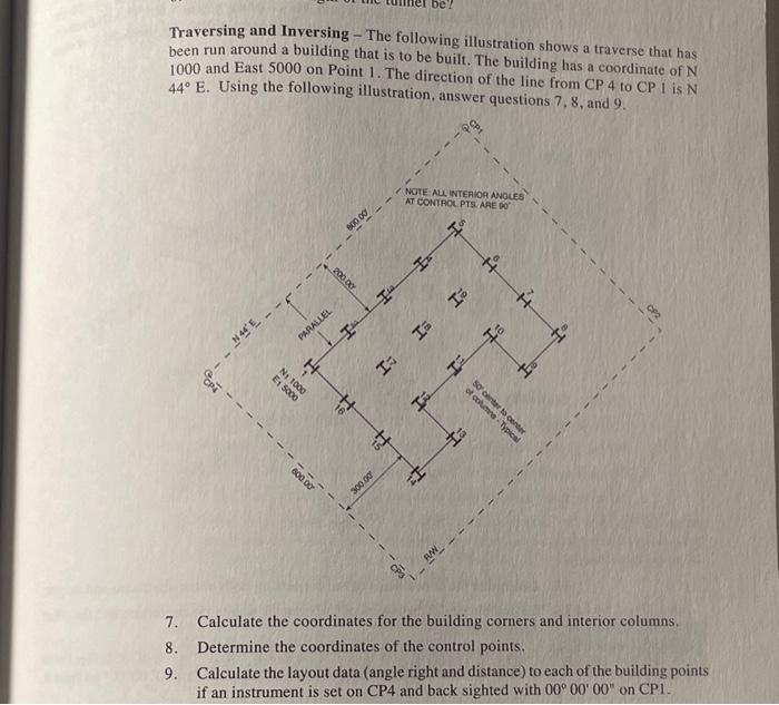 Solved For chapter 15 question 7 only calculate the | Chegg.com