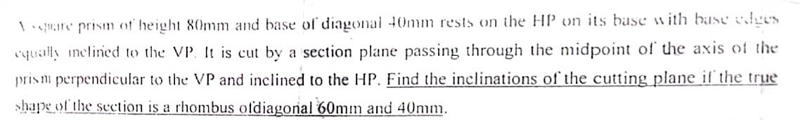 Solved Experts are copying from existing answers again and | Chegg.com