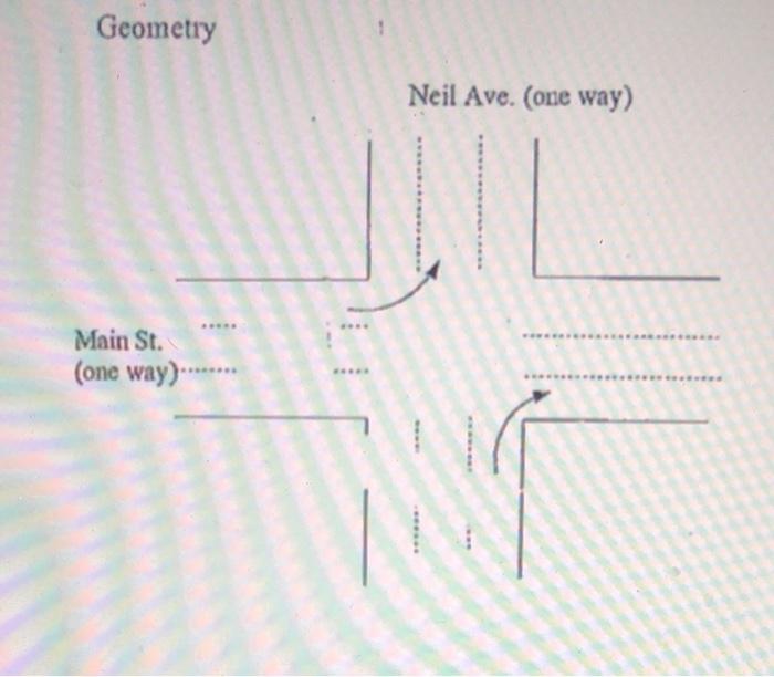 Solved Please use Webster's Method to Calculate the optimal | Chegg.com