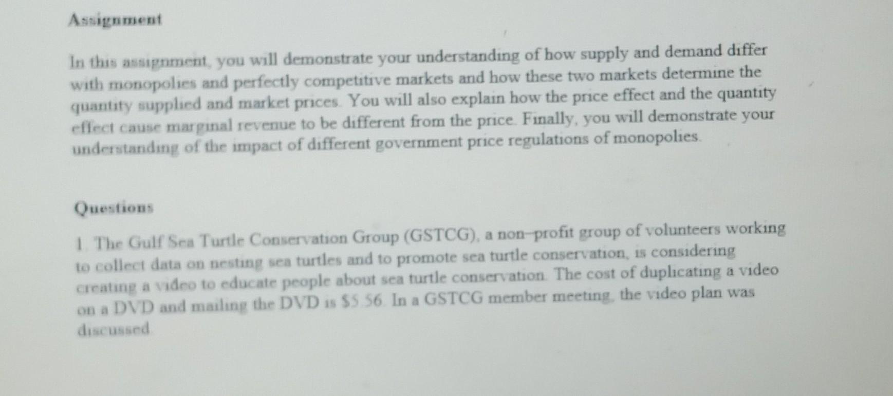 Solved Font tions: On Paragraph Styles a. Complete Table 1 | Chegg.com