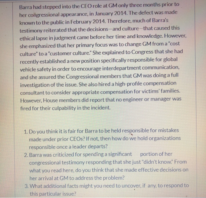 Solved DUCaIOTTT UITTE Decision Point A Leader Takes Chegg solved-ducaiottt-uitte-decision-point-a-leader-takes-chegg