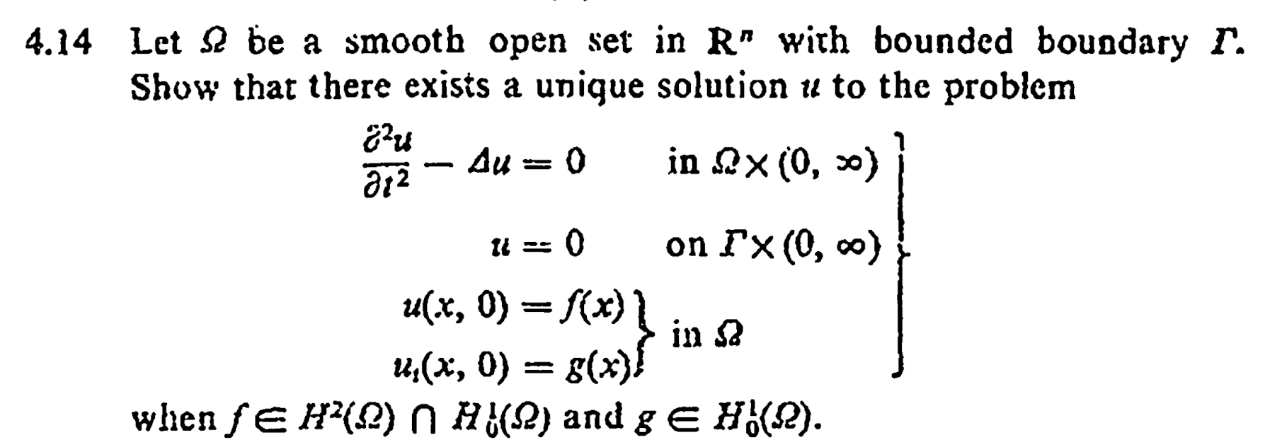 Solved Please solve step by step and in understandable way. | Chegg.com Solved Please solve step by step and in understandable way. | Chegg.com