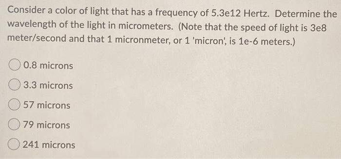 Solved Each of four closed containers contain a different | Chegg.com
