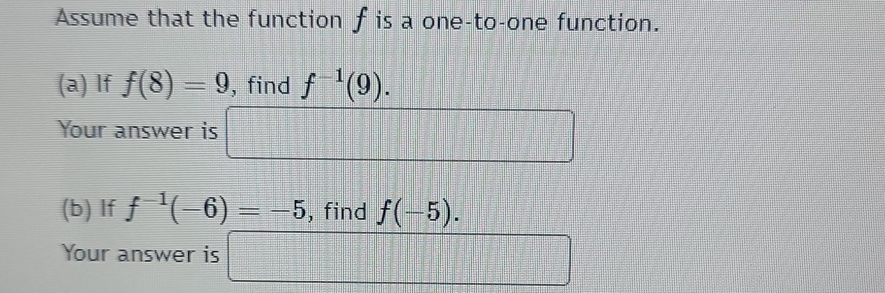 Solved Use the table below to fill in the missing values. | Chegg.com