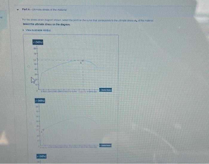 Solved Learning Goal: To analyze a conventional | Chegg.com