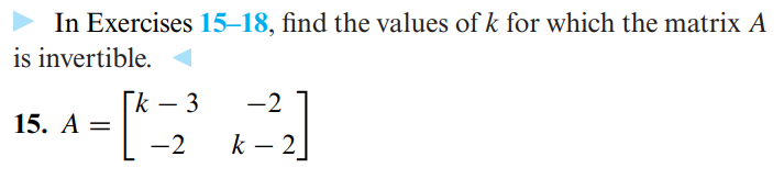 Solved PLEASE ANSWER PROPERLY, THOROUGHLY, AND GIVE FULL AND | Chegg.com