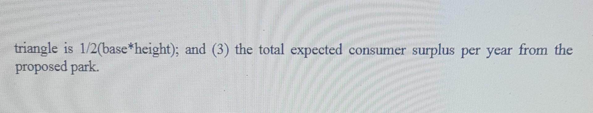 Solved Application 5: Travel-Cost Analysis (application 8.0 | Chegg.com