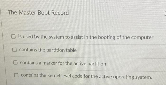 Solved Regarding absolute path names and relative path | Chegg.com