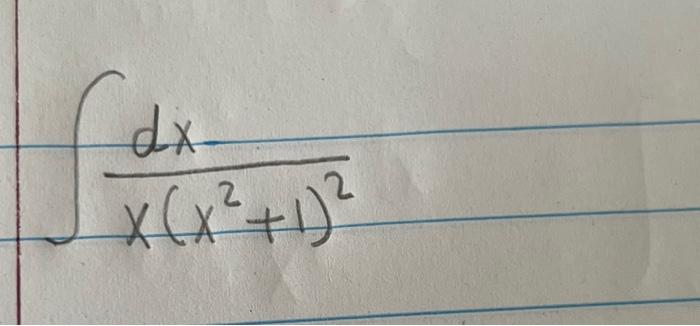 Solved can someone answer this one correctlly and show every | Chegg.com
