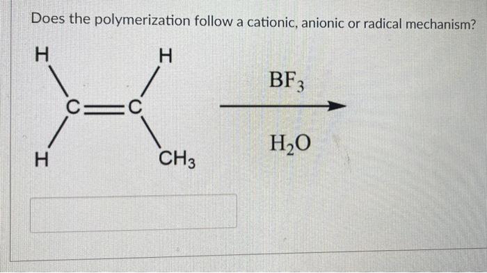 Solved Given the structure and name of the following sugar: | Chegg.com