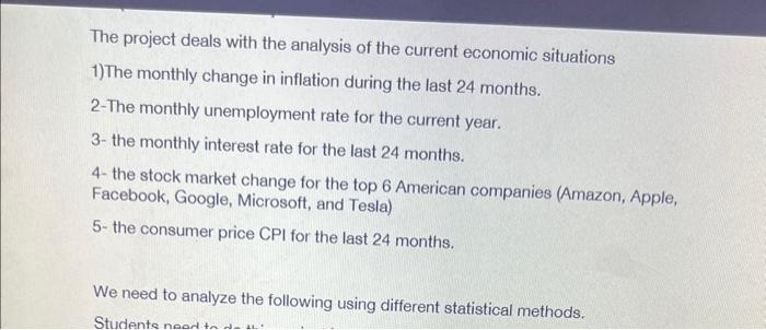 Solved I want to learn how to do this math 154 Please I want | Chegg.com