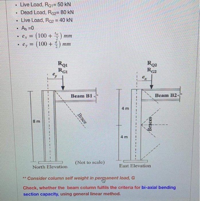 Solved Question 1 5 pts 200 UC 46.2 (Grade 300 Plus) is | Chegg.com