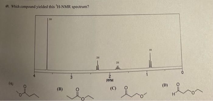 Solved What Is The Major Mono Brominated Product Of This