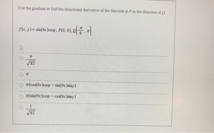 Solved Find the rectangular equation for the surface by | Chegg.com