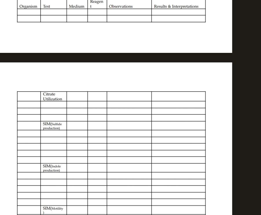 Solved - Media is designed to be used for more than one | Chegg.com