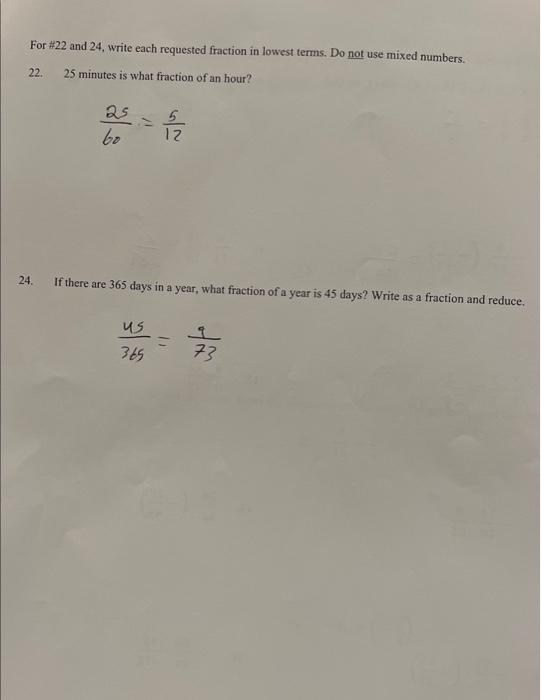 Homework 2 due 15/9 Show all work to receive full | Chegg.com