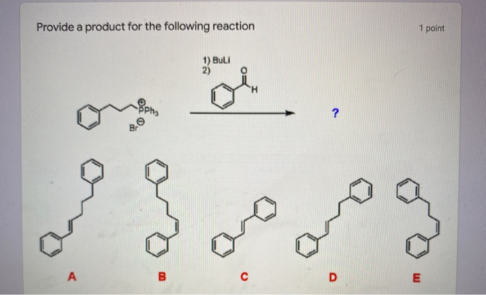 Solved What is the active nitrating agent in the following | Chegg.com
