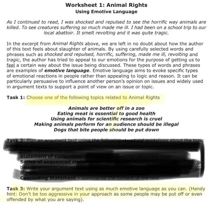 Solved Please help with the highlighted ones. write 2 | Chegg.com