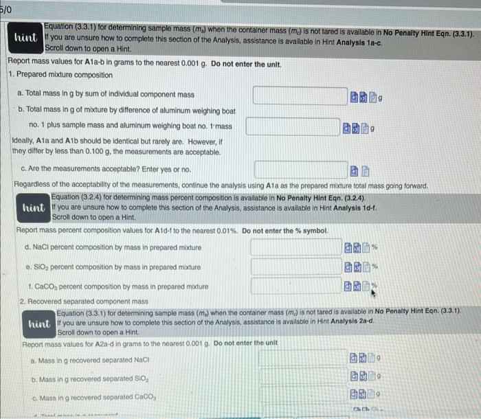 hello! i need help with this question its confusing | Chegg.com