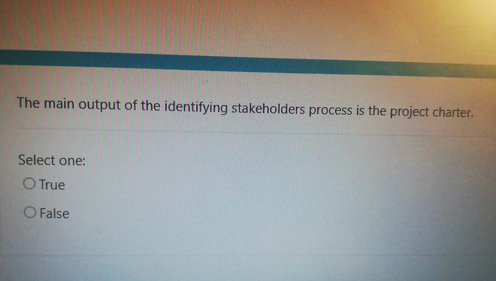 Solved Groups representing consumer, environmental, or other | Chegg.com