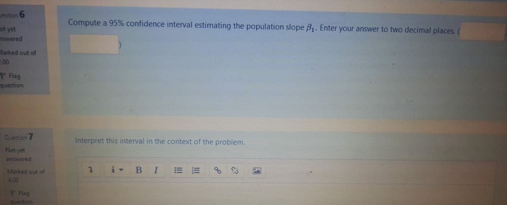 Solved Coefficients Term Coef SE Coef T-Value P-value | Chegg.com
