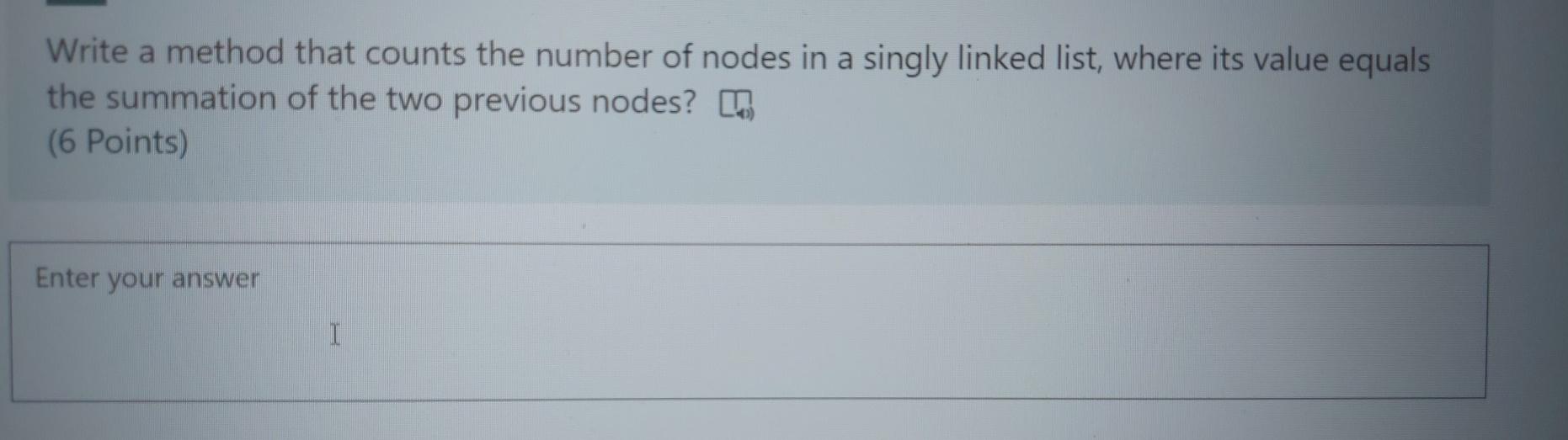 Solved Old MathJax webview | Chegg.com