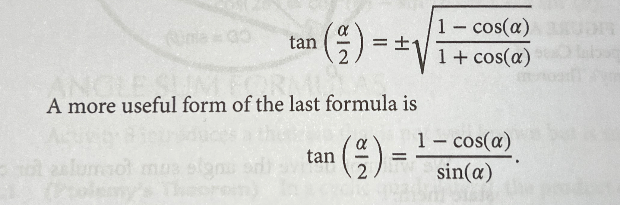 Solved A certain triangle has its vertices at the points | Chegg.com