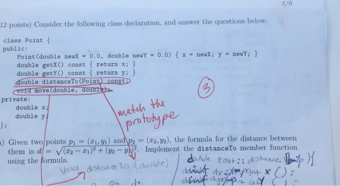 Solved The Program The Calc Program Is A Command Line 1559