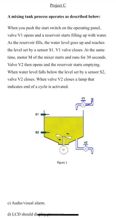 Solved Complete the following using tinkercad.com1. provide | Chegg.com