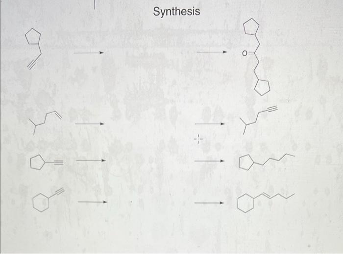 Solved x= Synthesis | Chegg.com