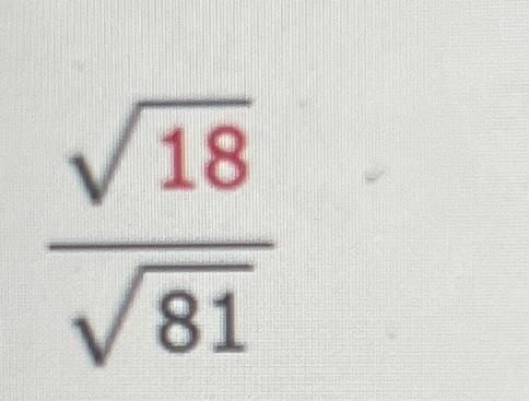 Solved 182812 | Chegg.com