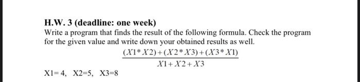 Objective: Learning how to manipulate with sequence | Chegg.com