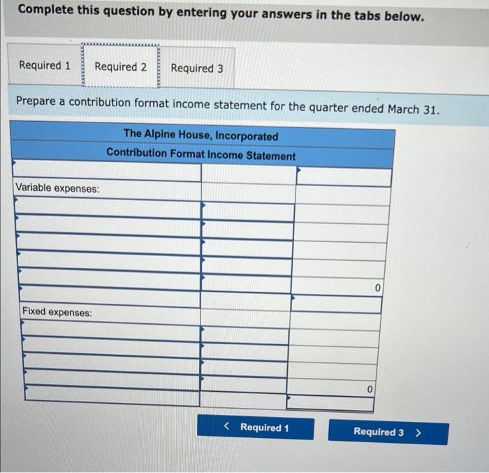 Solved Homework 1 Saved Help Save & Exit Submit Check my | Chegg.com