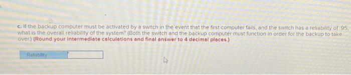 Solved The guidance system of a ship is controlled by a | Chegg.com