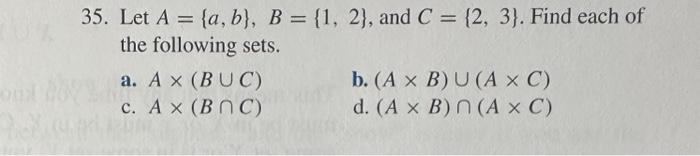 Solved For every integer n≥0,1+3+x2+…+xx=2x2+1−1. Basis | Chegg.com