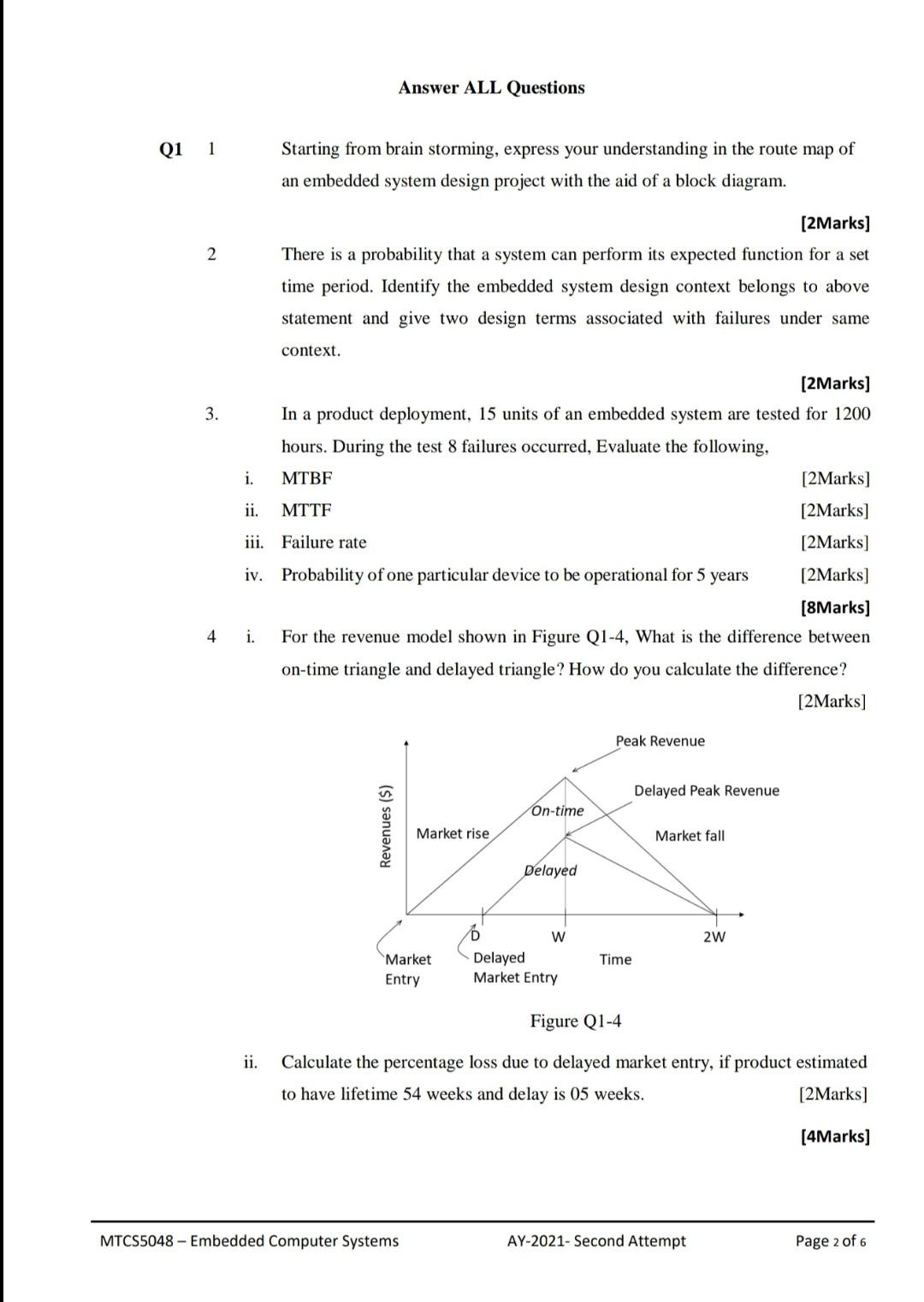 Computer Science Recent Questions | Chegg.com