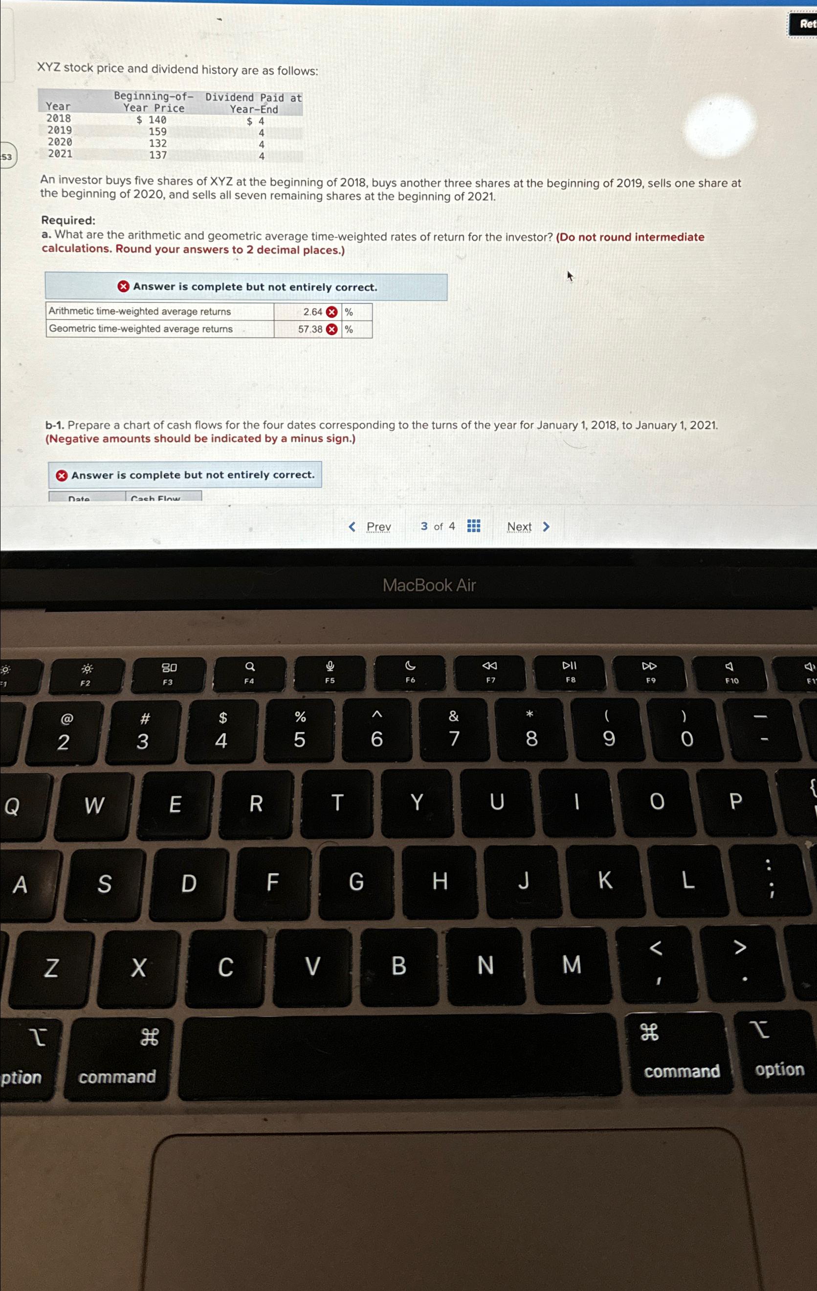 Solved I have already asked a chegg expert and it has been | Chegg.com