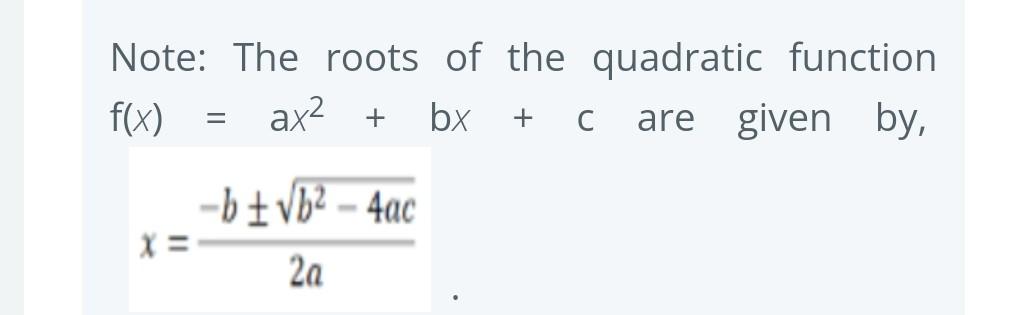Solved The parameters of the NMOS circuit shown in Figure Q4 | Chegg.com